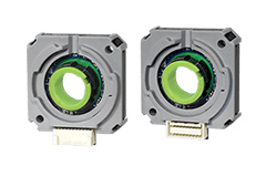 AMT13A Encoder Kits - Same Sky | DigiKey